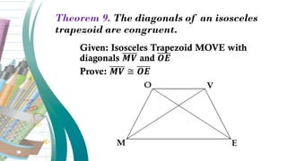 Trapezoid-and-Isosceles-Trapezoid-Theorems-6-9-1 (1).pdf
