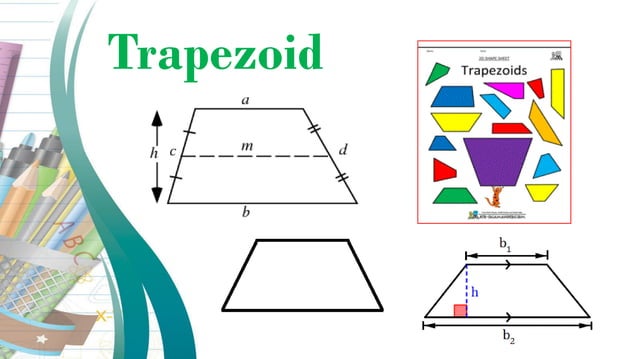 Trapezoid-and-Isosceles-Trapezoid-Theorems-6-9-1 (1).pdf | Science