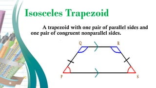 Trapezoid-and-Isosceles-Trapezoid-Theorems-6-9-1 (1).pdf