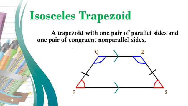 Trapezoid-and-Isosceles-Trapezoid-Theorems-6-9-1 (1).pdf | Science