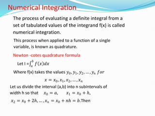 trapezoidal rule.pptx