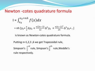 trapezoidal rule.pptx