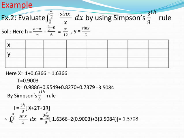 trapezoidal rule.pptx