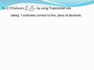 trapezoidal rule.pptx