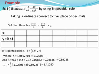 trapezoidal rule.pptx