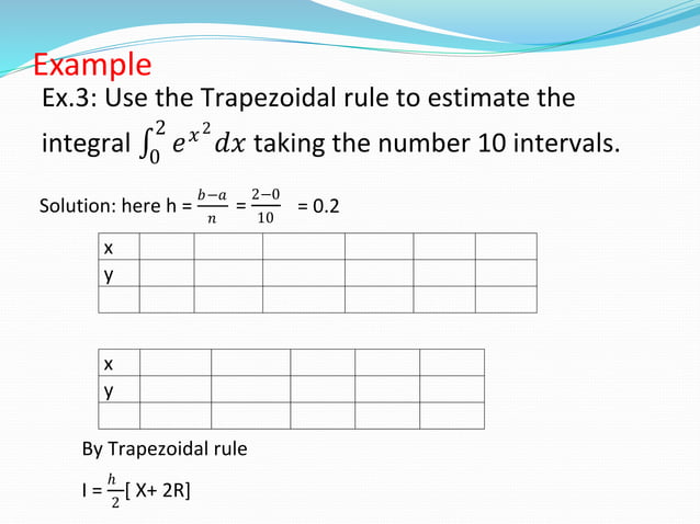 trapezoidal rule.pptx