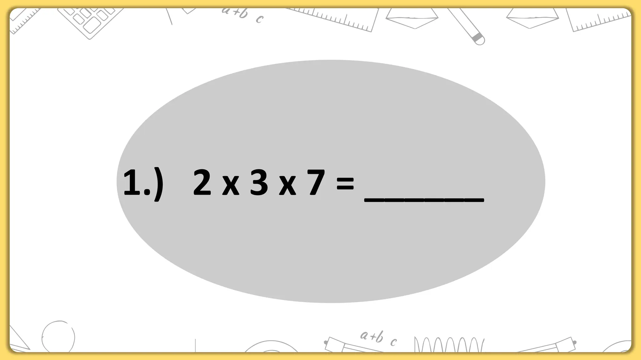 TRAPEZOID PPT grade 4 4th quarter week 2 | PPTX