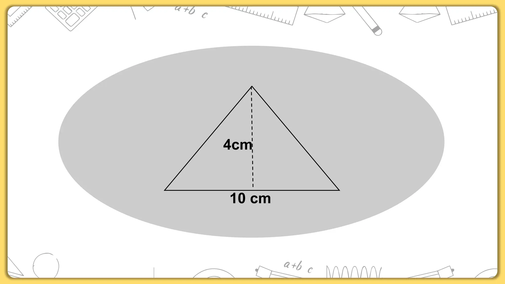 TRAPEZOID PPT grade 4 4th quarter week 2 | PPTX | Physics | Science