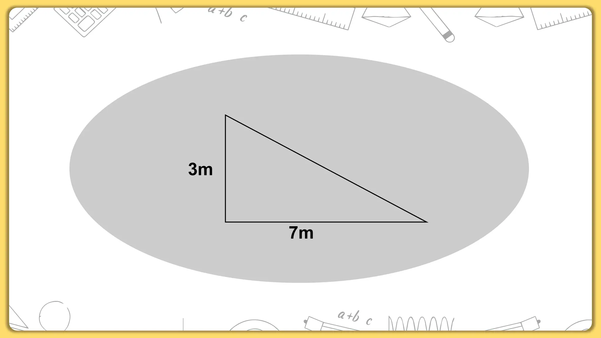 TRAPEZOID PPT grade 4 4th quarter week 2 | PPTX | Physics | Science