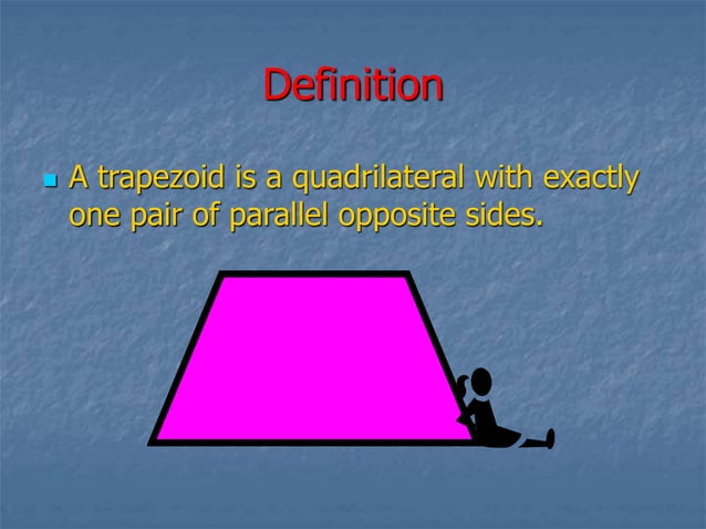 trapezoids.ppt