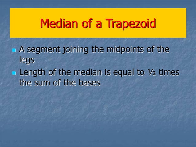 trapezoids.ppt