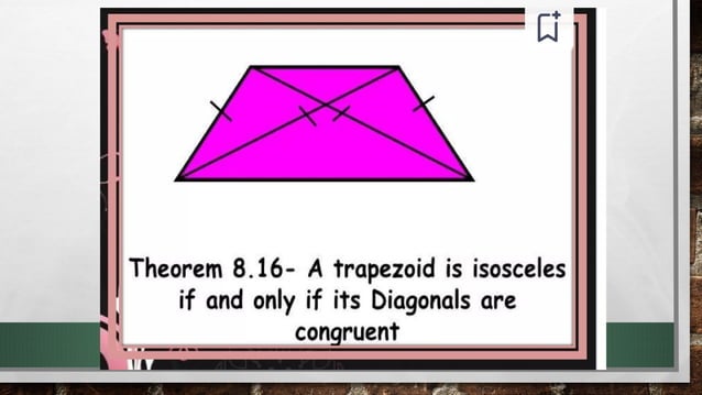 trapezoids mathematics grade 9 level.pptx