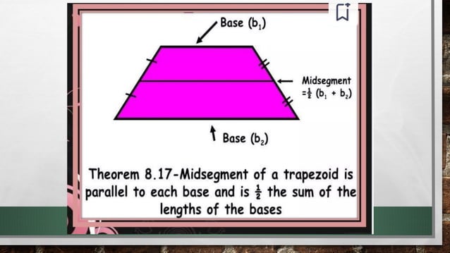 trapezoids mathematics grade 9 level.pptx