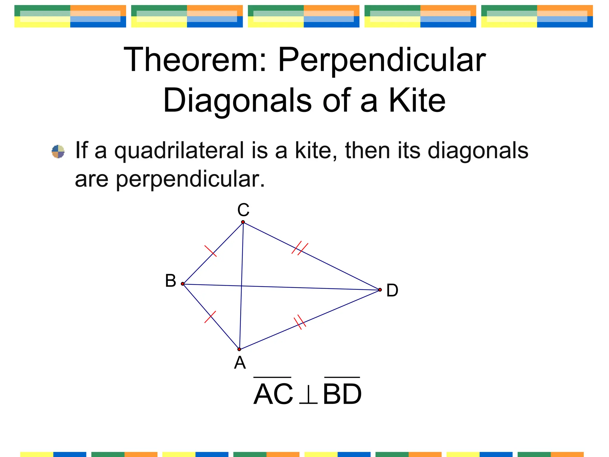 Math 9 properties of trapezoids and kites.ppt