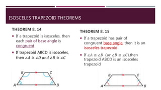 TRAPEZOID week 3.pptx