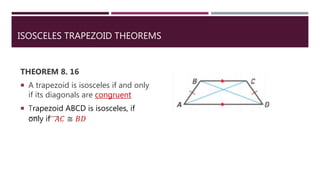 TRAPEZOID week 3.pptx