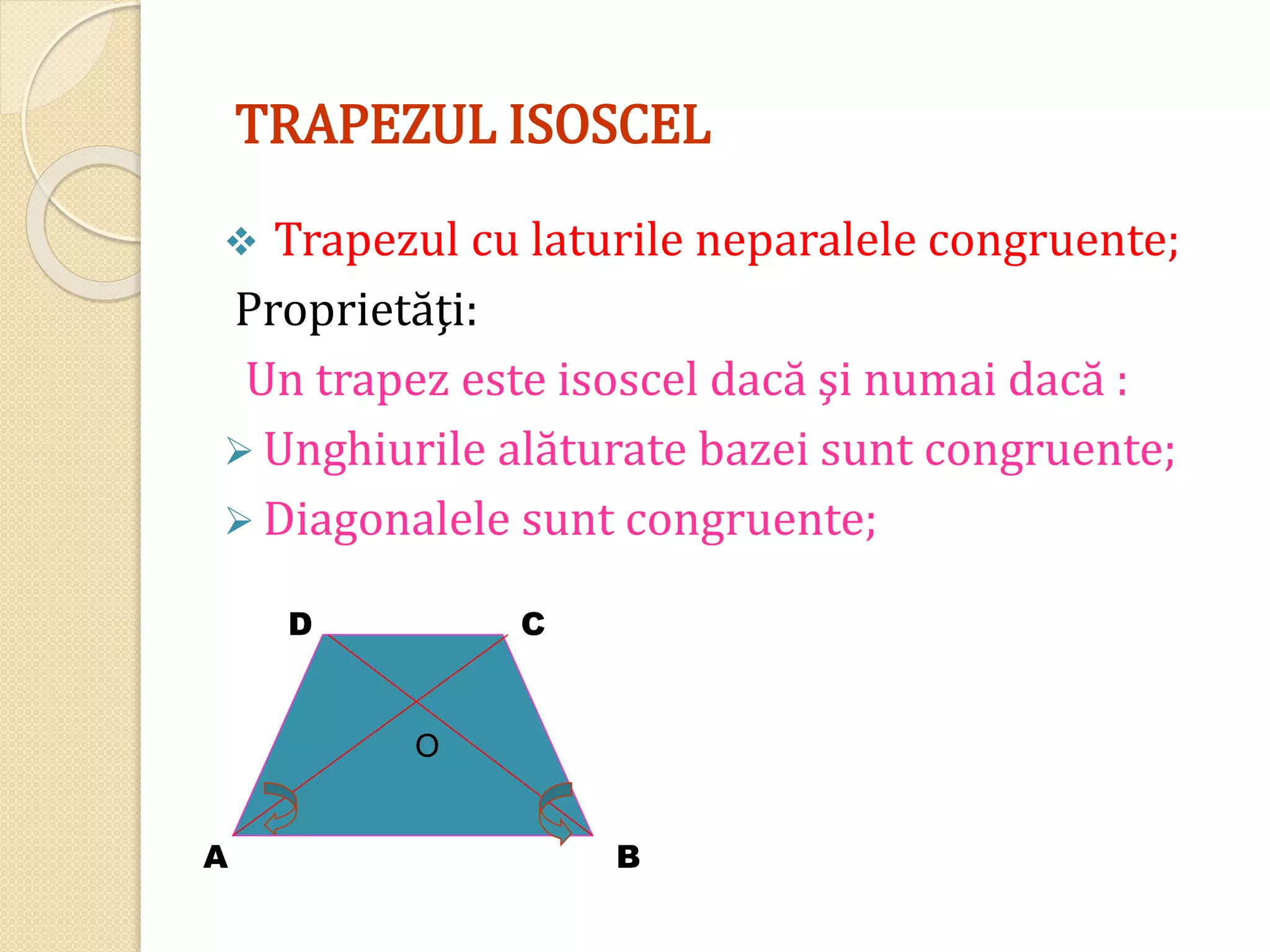TRAPEZUL Proprietati.pptx