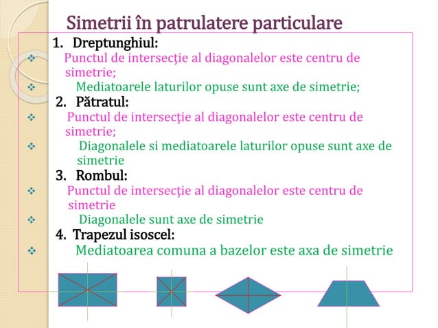 TRAPEZUL Proprietati.pptx