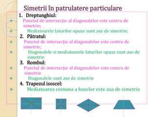 TRAPEZUL Proprietati.pptx