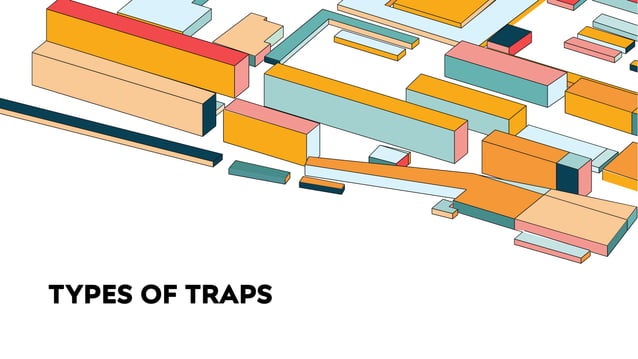 traps and importance of ventilation in buildings | PPT
