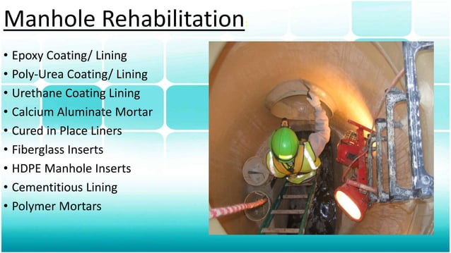 Traps and manhole aditya kumar barn1 ar14002 | PPTX