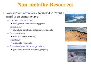 Traps in Petroleum exploration | PPT