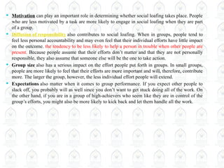 bias: traps in Group decision makin (1).pptx