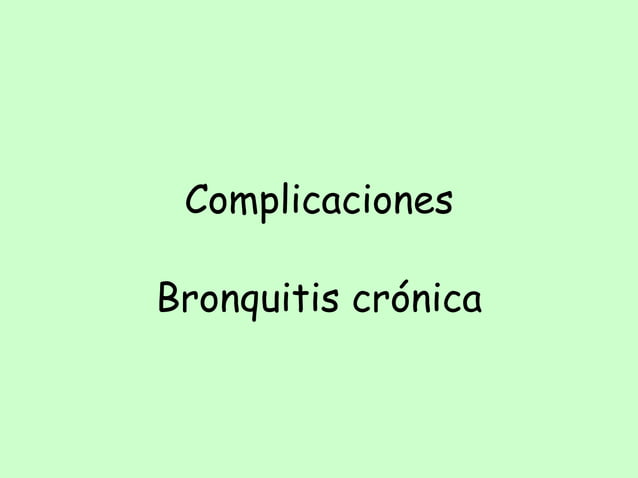 traqueobronquitis infecciosa canina .ppt