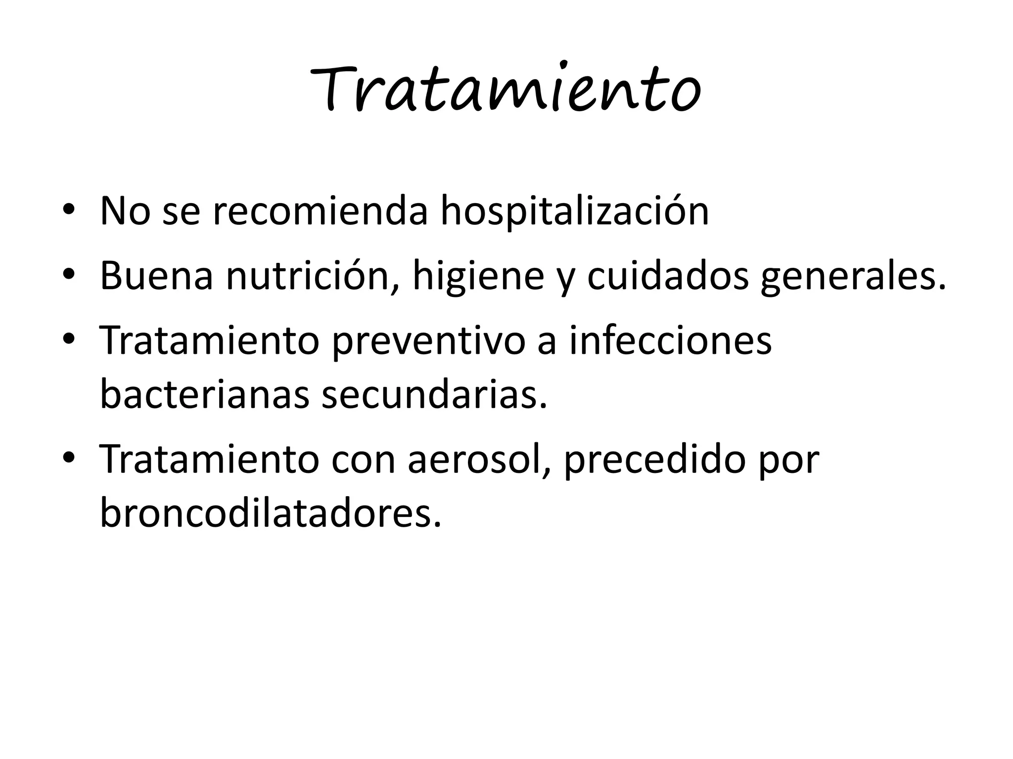 Traqueobronquitis infecciosa canina (original) | PDF