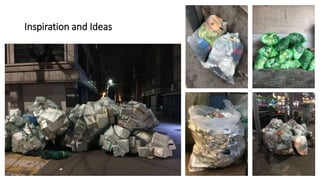 Trash | PPTX