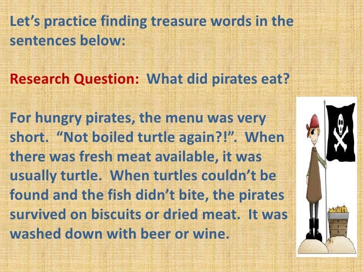 Trash And Treasure trash-and-treasure