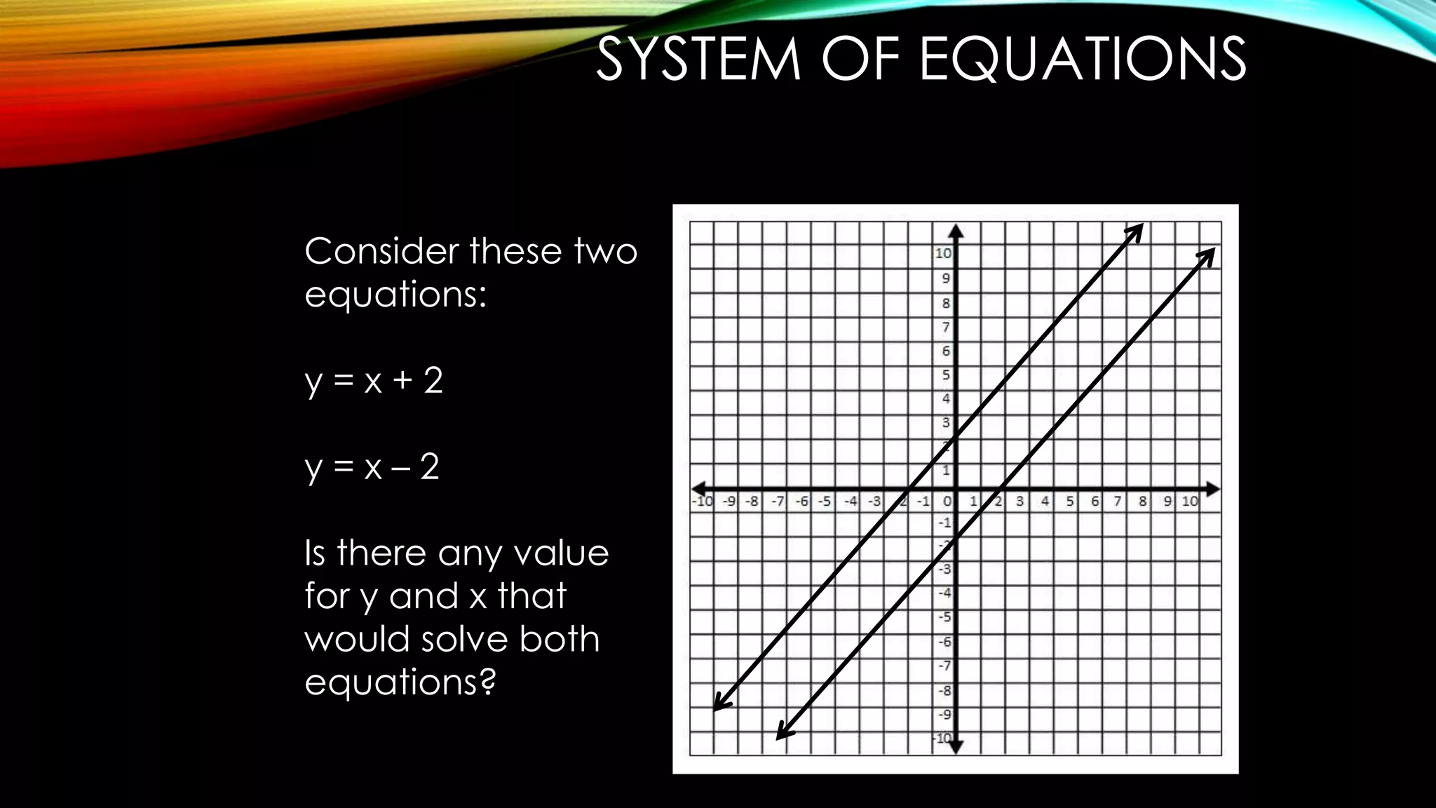 Trash ball competition | PPT