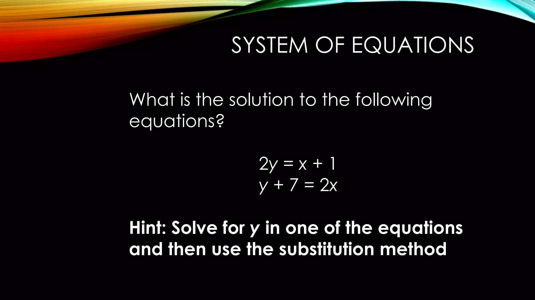 Trash ball competition | PPT