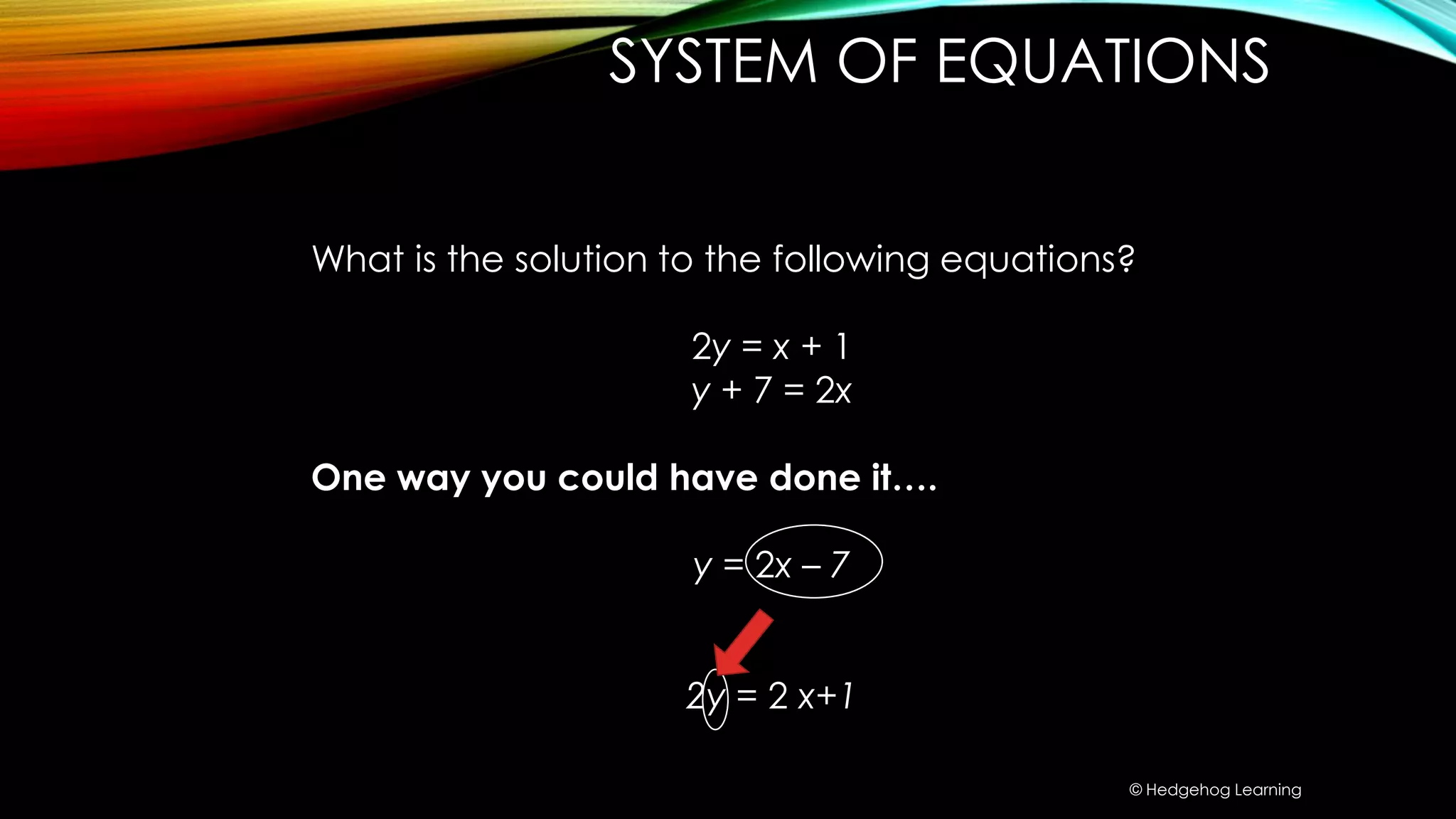 Trash ball competition | PPT