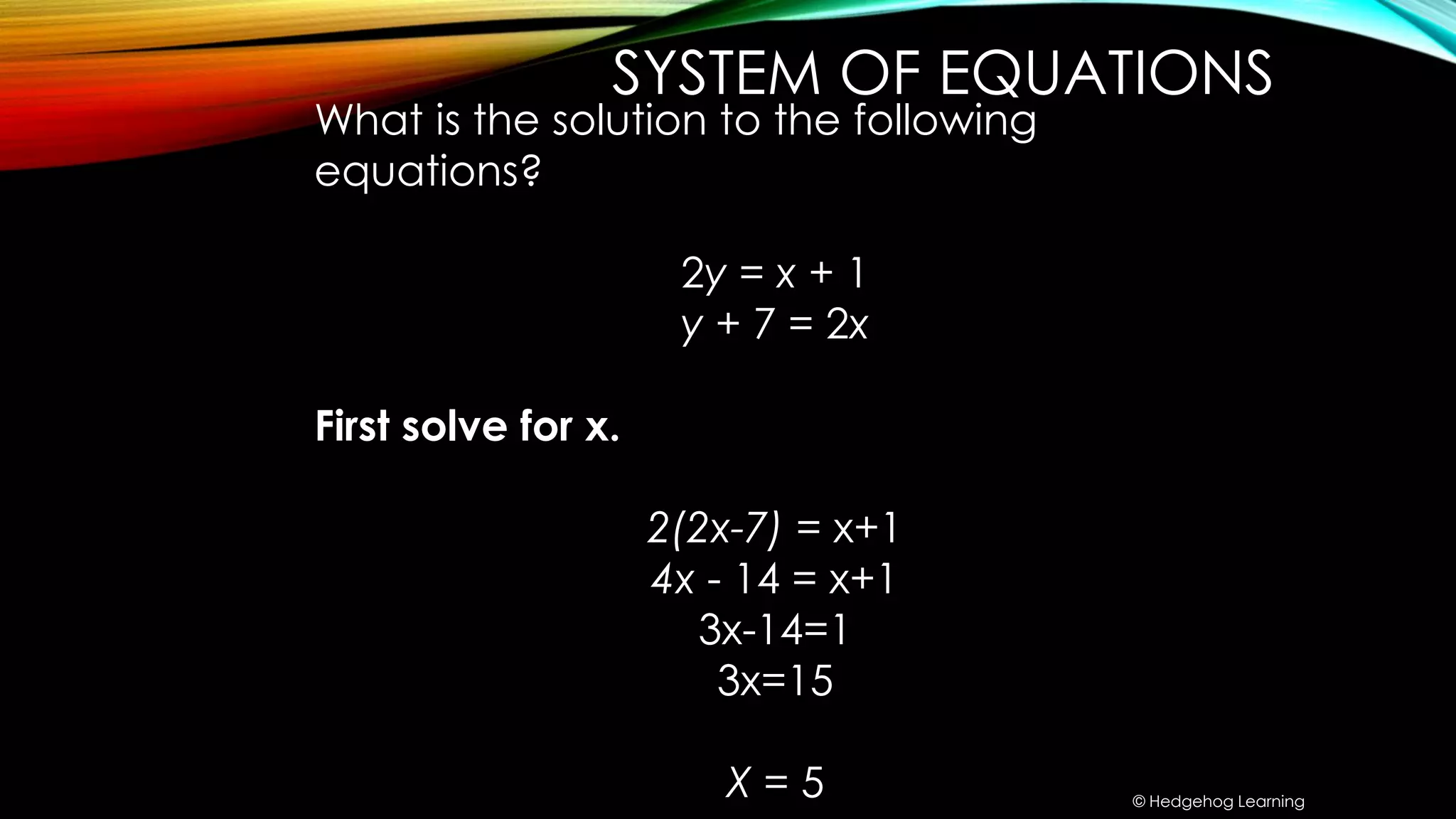 Trash ball competition | PPT