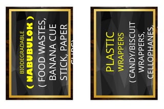 TRASH BIN--- LABE LABEL LABEL LABEL.pptx