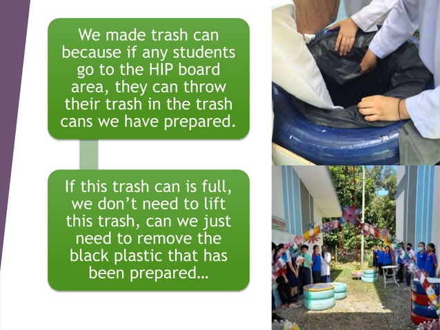 TRASH CAN (GROUP TS25 ELSEY).pptx