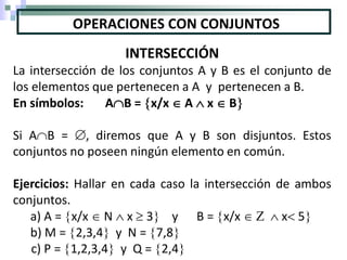 trashed-1692833915-Unidad 1-Lógica Proposicional y Teoría intuitiva de ...