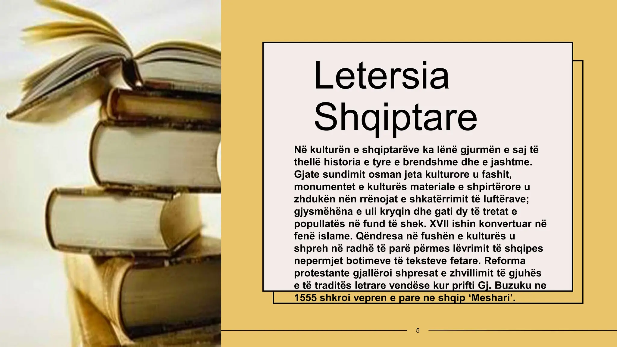 Trashegimia Natyrore dhe Kulturore e Shqiperise.pptx
