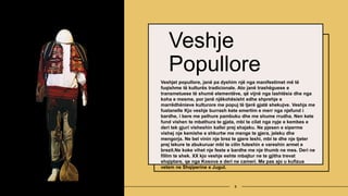 Trashegimia Natyrore dhe Kulturore e Shqiperise.pptx