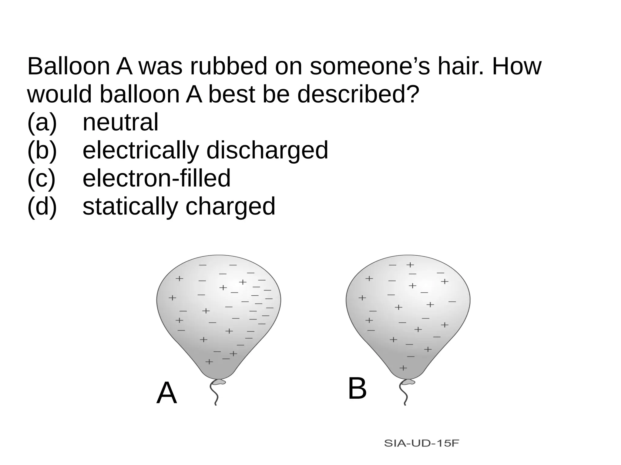 Electricity Review Trashketball | PPT
