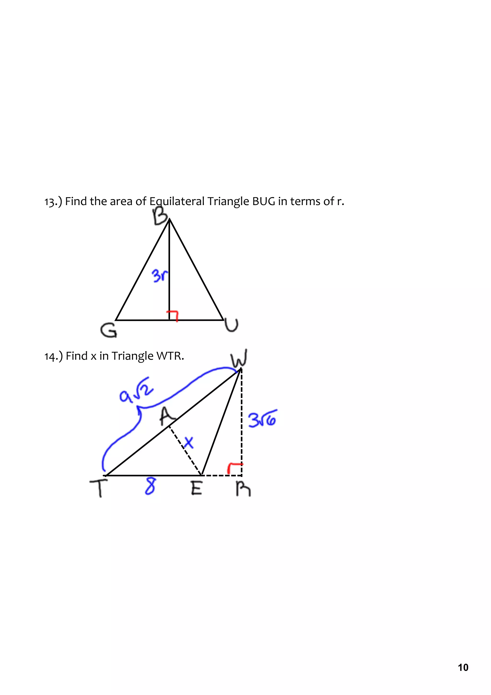Trashketball Review A | PDF