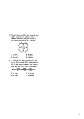 Trashketball Review A | PDF