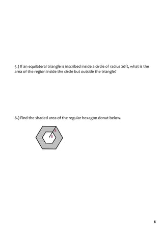 Trashketball Review A | PDF