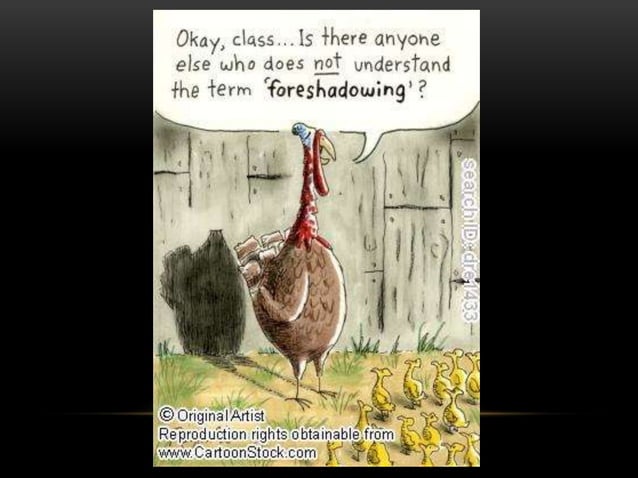 9SOS-FDH Trash part one | PPT