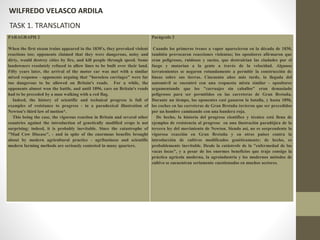 Trask3 collaborativework_Group12 | PPT