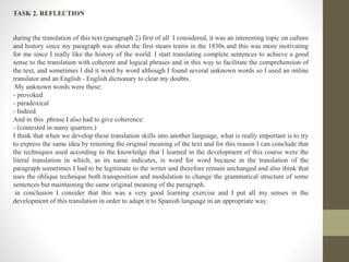 Trask3 collaborativework_Group12 | PPT