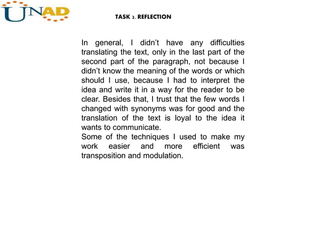 Trask3 collaborativetask_Group12 | PPTX | Agriculture | Industries