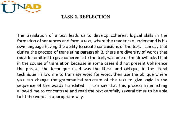 Trask3 collaborativetask_Group12 | PPTX | Agriculture | Industries