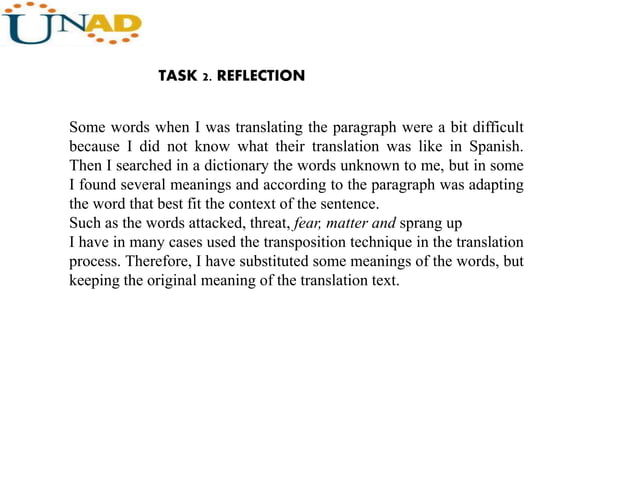 Trask3 collaborativetask_Group12 | PPT